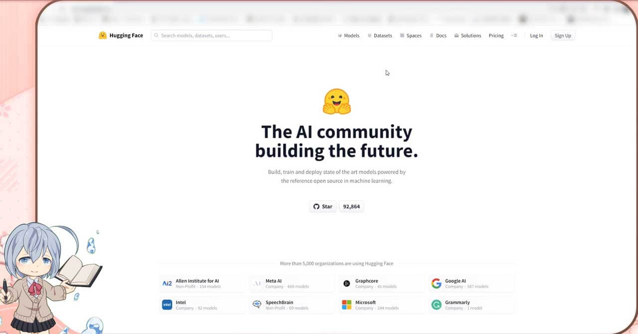 【EasyNegative 】【EasyNegative V2】使い方♪設定方法＆導入。長いネガティブプロンプトなしで高画質の画像生成AI ...