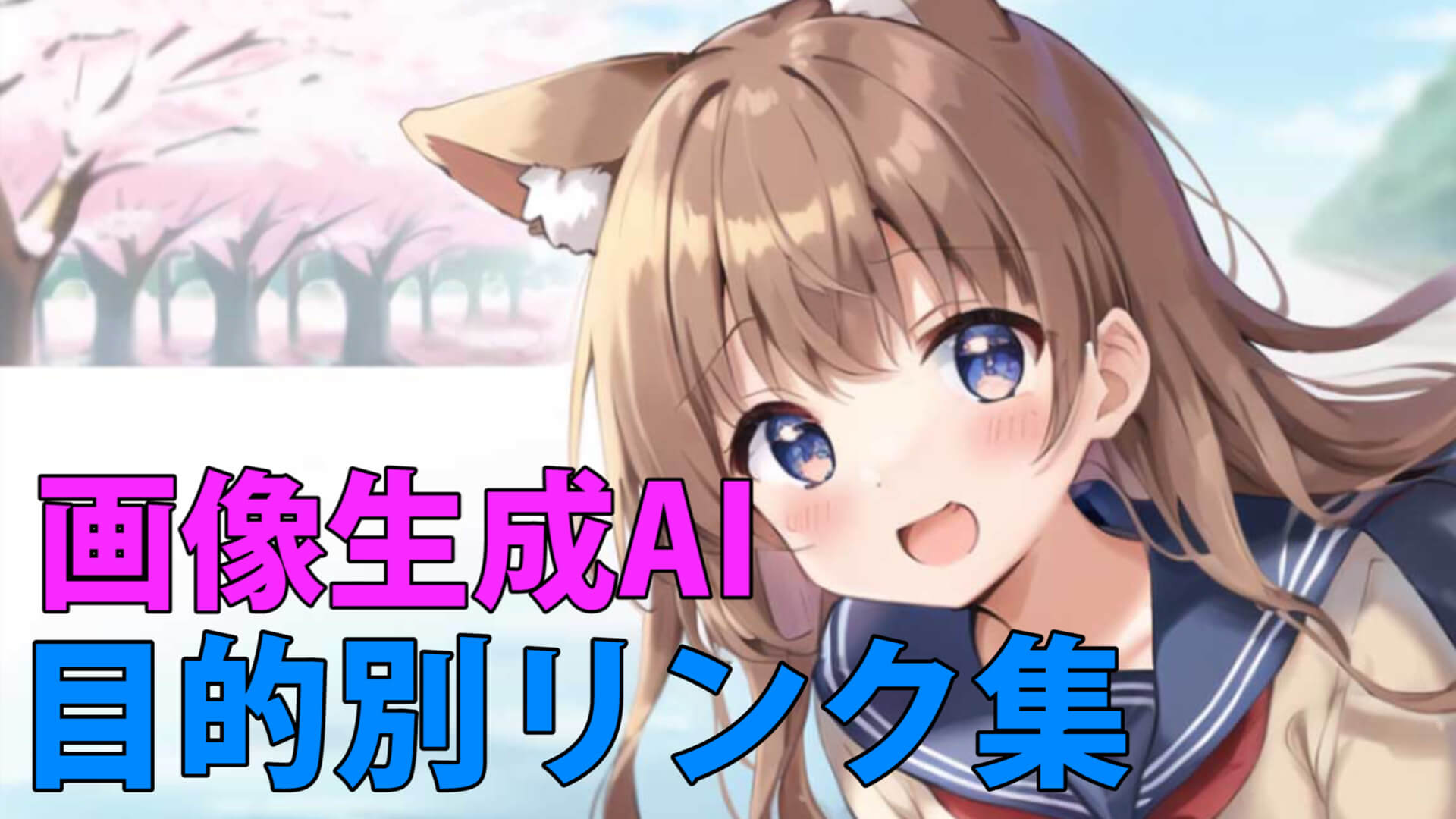 【Dynamic Prompts】ダウンロードとインストールの設定方法と特殊構文の使い方StableDiffusion WebUI ...