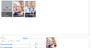 【LoRA】や【EasyNegative V2】にサムネイルを付けて見つけやすくしよう！StableDiffusionWebUI [automatic1111] | なぎのブログと ...