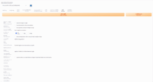 図解/動画【Eagle-pnginfo】画像やプロンプトを自動で一括保存・管理できるStableDiffusion webUI拡張機能。導入方法と使い方を解説 | なぎのブログとYouTube ...