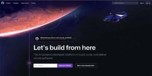 SDXLでも使える？【ADetailer】手や顔の崩れを自動できれいに修正できる拡張機能。インストールと使い方を解説。綺麗な画像生成AIイラストをStableDiffusion WebUIで ...